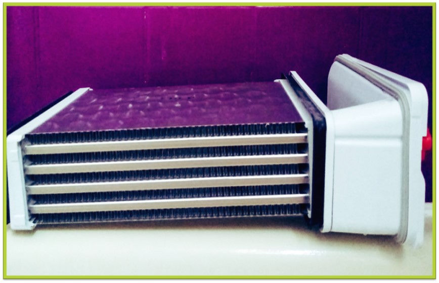 Devenir un pro de l'entretien : le condenseur du sèche-linge - CSAV